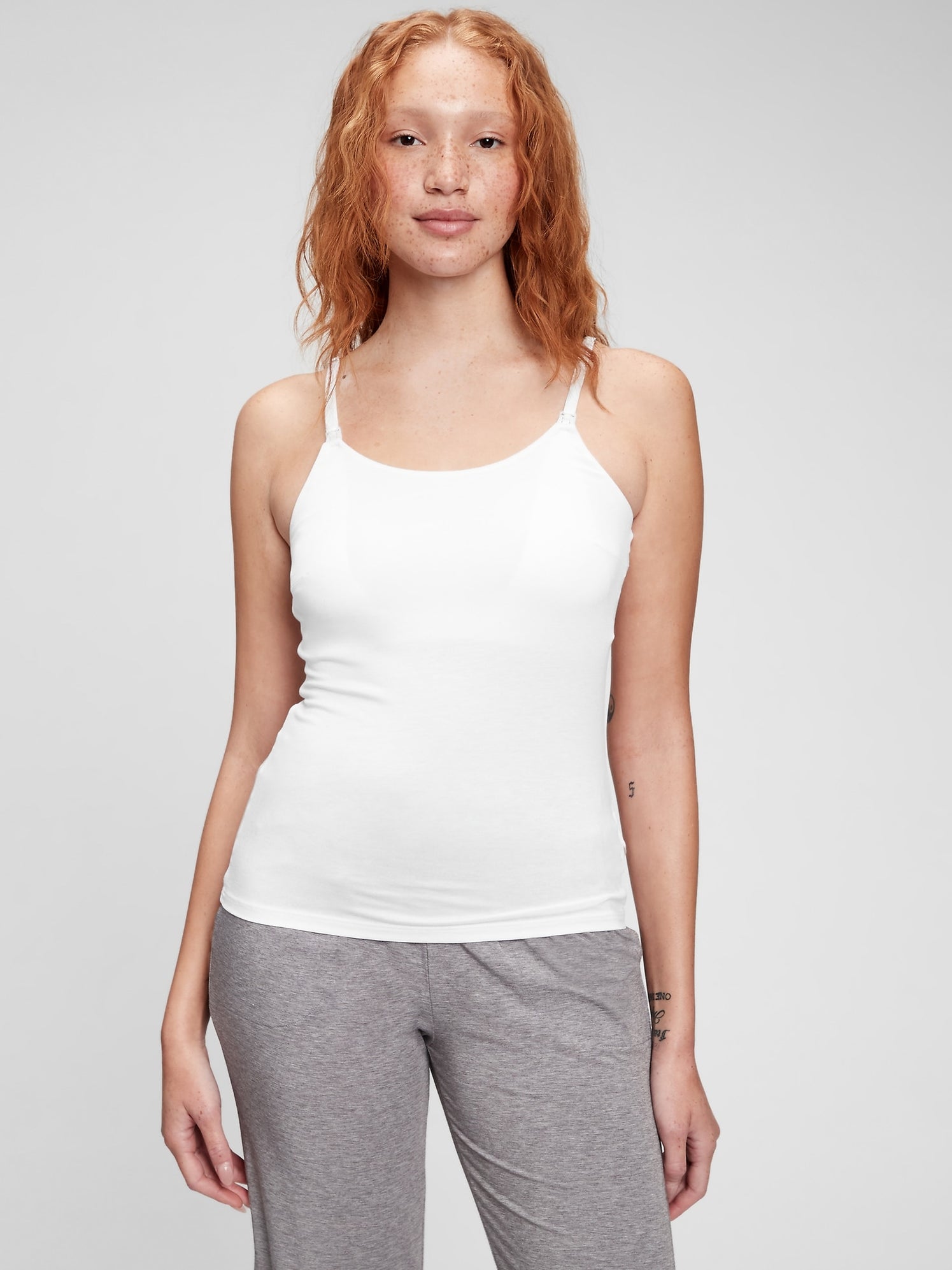 Gap | Shop Gap for Casual Women’s, Men’s, Maternity, Baby & Kids ...