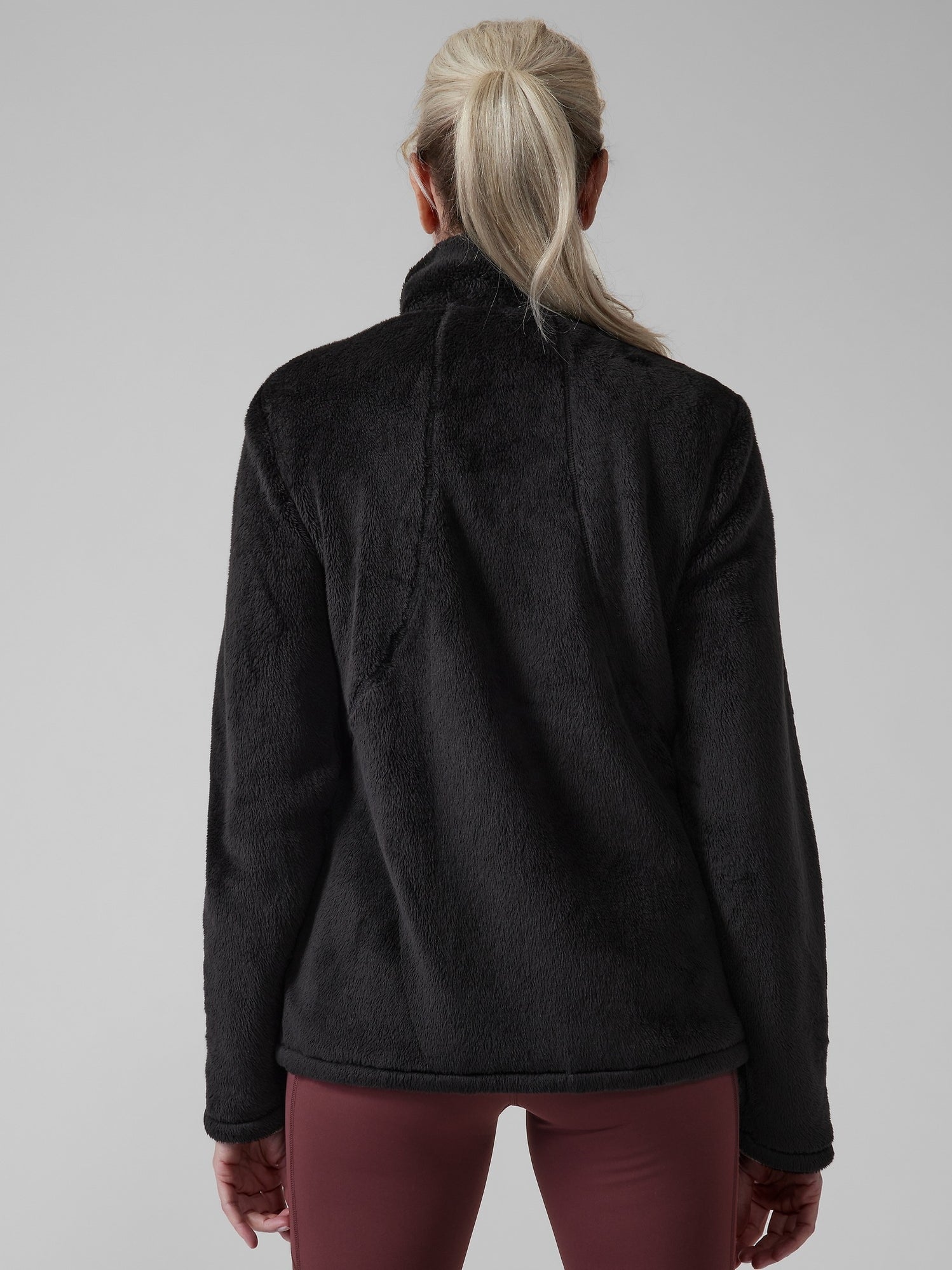 Collections — GAP (International)