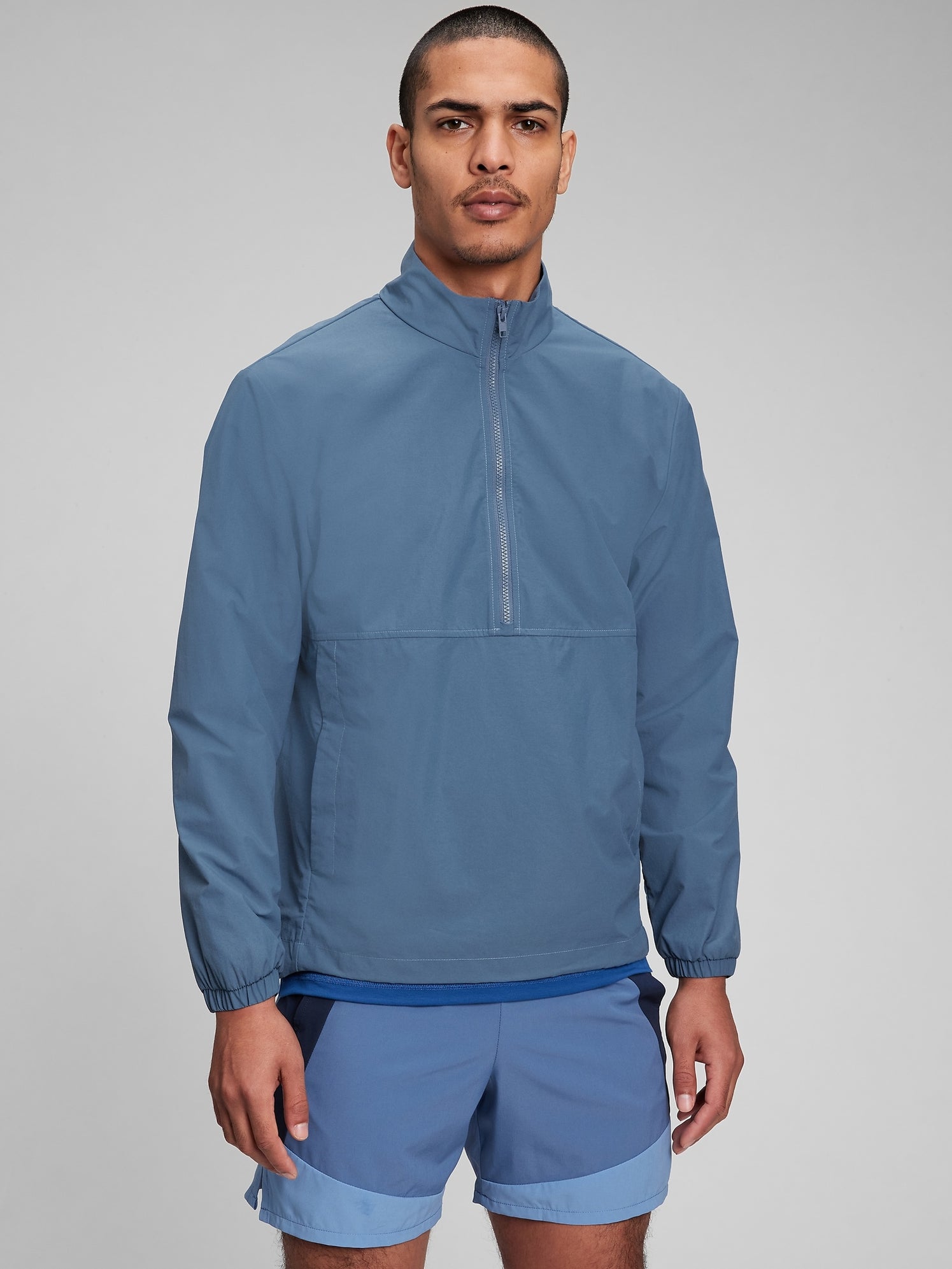 Gap Outerwear | Shop Gap for Casual Women’s, Men’s, Maternity, Baby ...