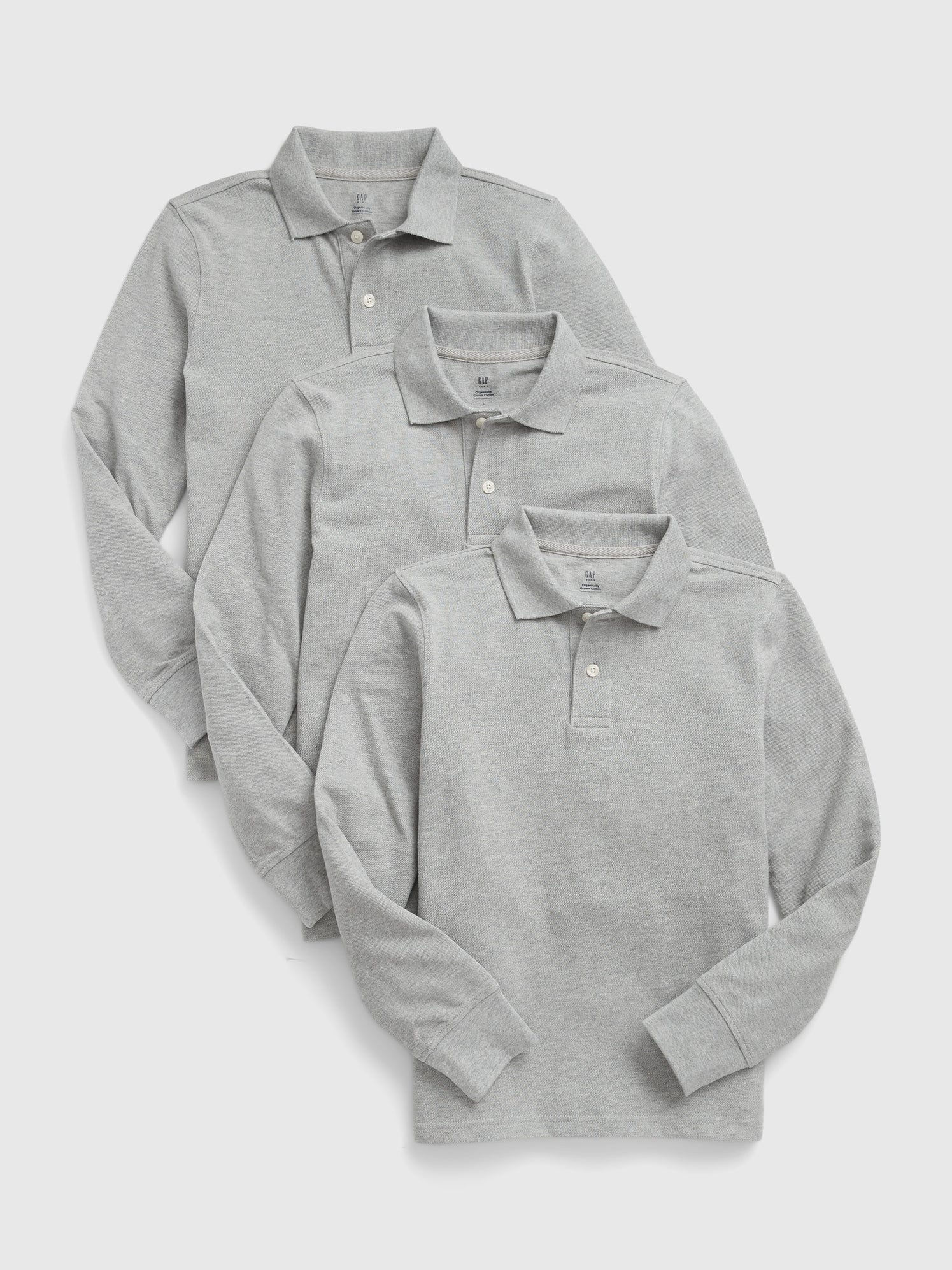 Gap | Shop Gap for Casual Women’s, Men’s, Maternity, Baby & Kids ...