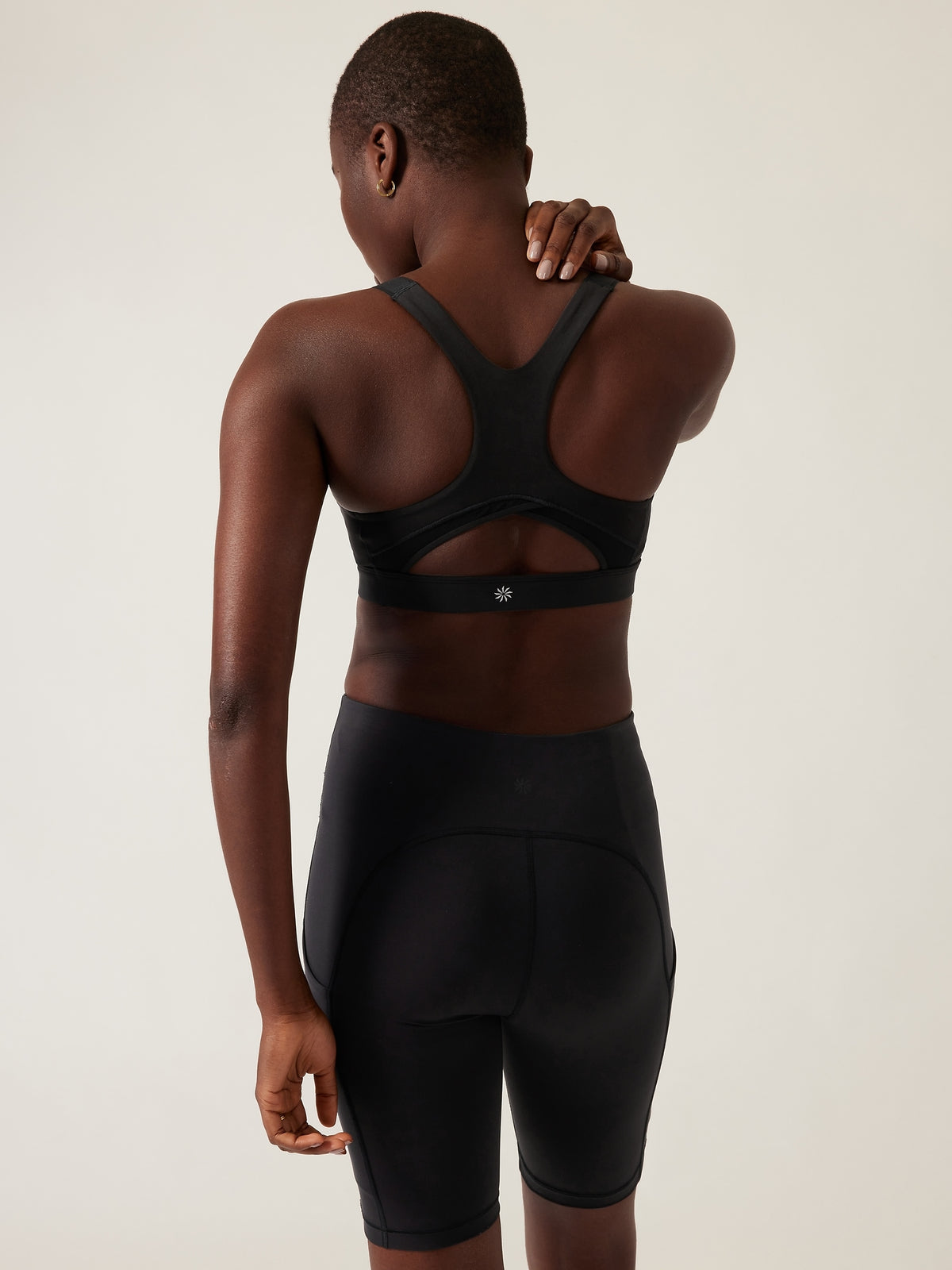 Ultimate Adjustable Bra A-C — GAP (International)