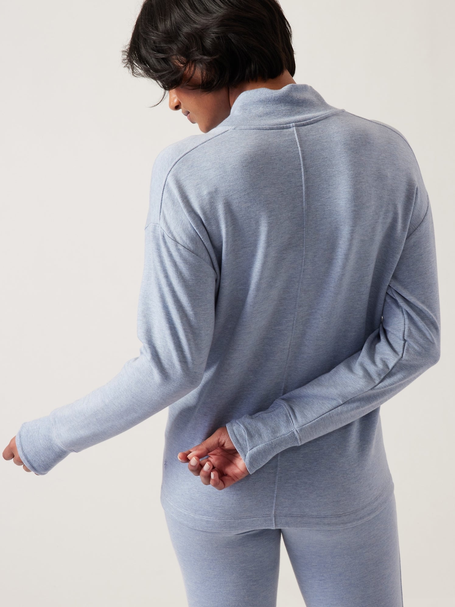 Athleta | Shop Athleta for Women’s Yoga Clothing, Technical Athletic ...