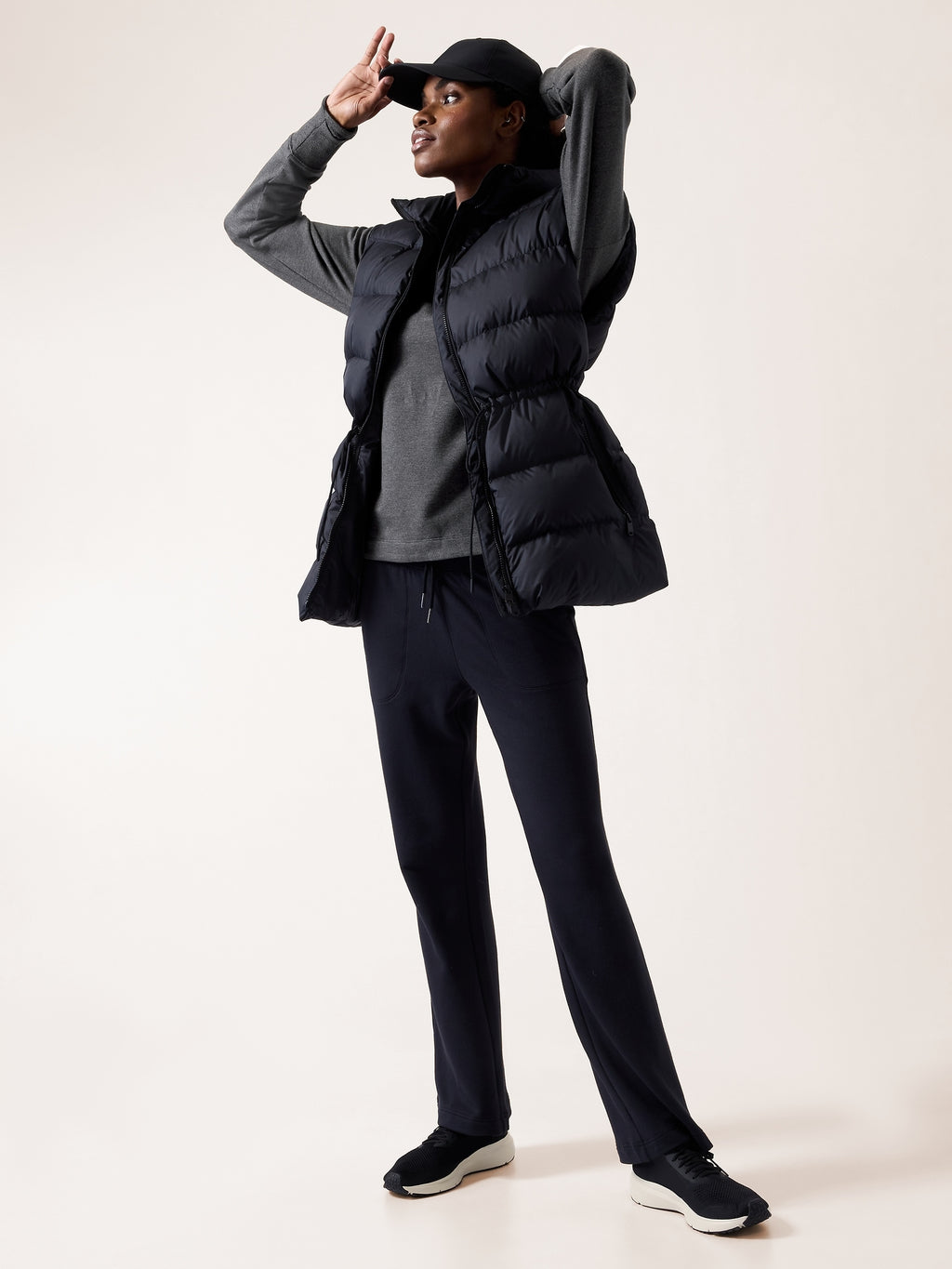 Athleta | Shop Athleta for Women’s Yoga Clothing, Technical Athletic ...