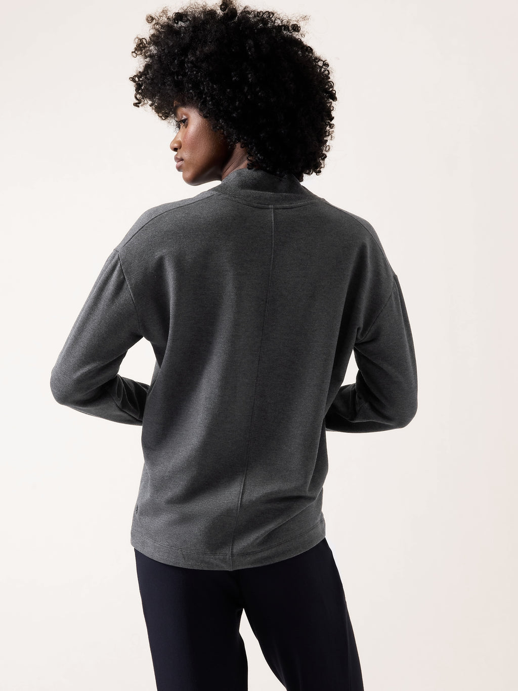 Athleta | Shop Athleta for Women’s Yoga Clothing, Technical Athletic ...