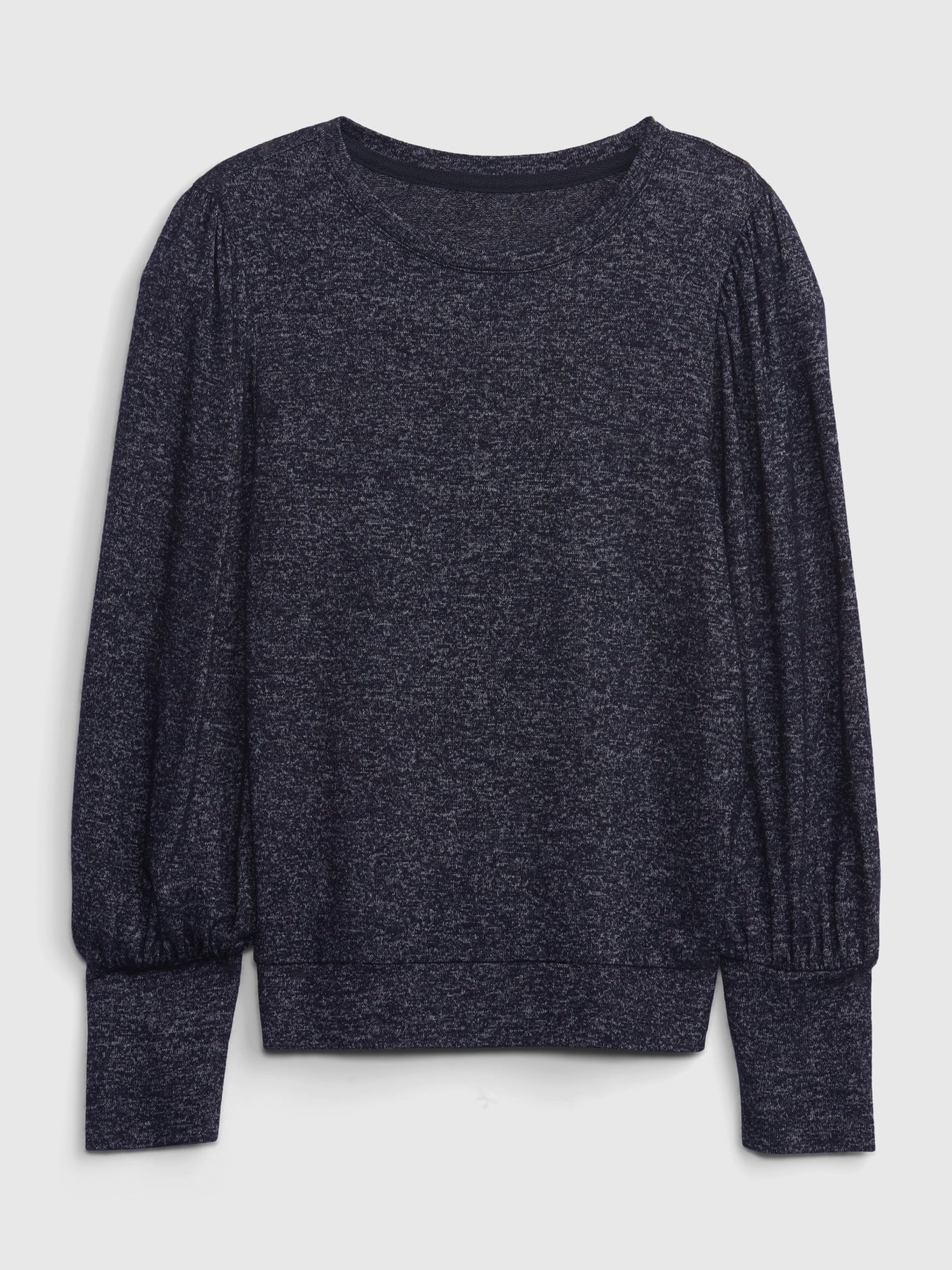 Gap | Shop Gap for Casual Women’s, Men’s, Maternity, Baby & Kids ...