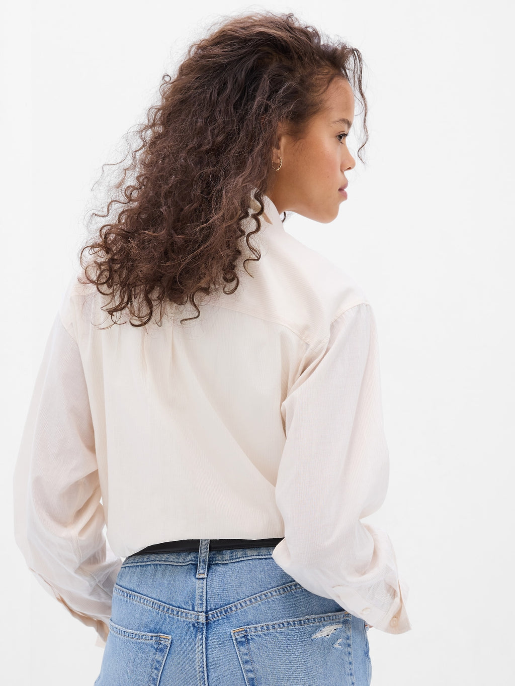 Gap | Shop Gap for Casual Women’s, Men’s, Maternity, Baby & Kids ...