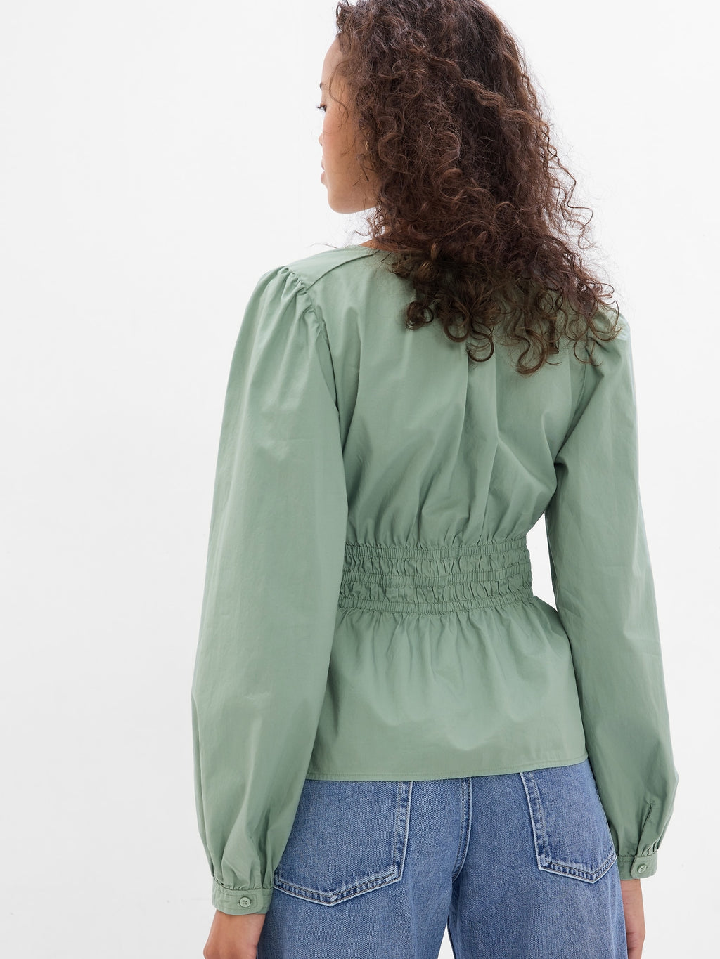 Gap | Shop Gap for Casual Women’s, Men’s, Maternity, Baby & Kids ...