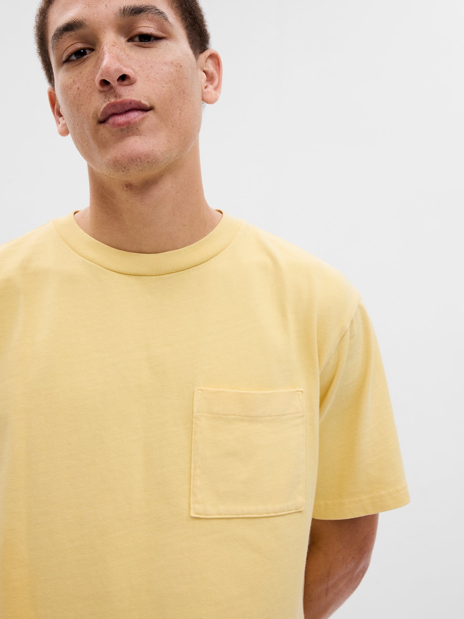 Gap | Shop Gap for Casual Women’s, Men’s, Maternity, Baby & Kids ...