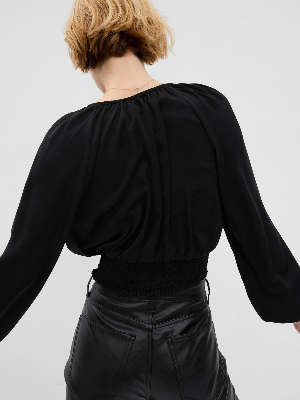 Gap | Shop Gap for Casual Women’s, Men’s, Maternity, Baby & Kids ...