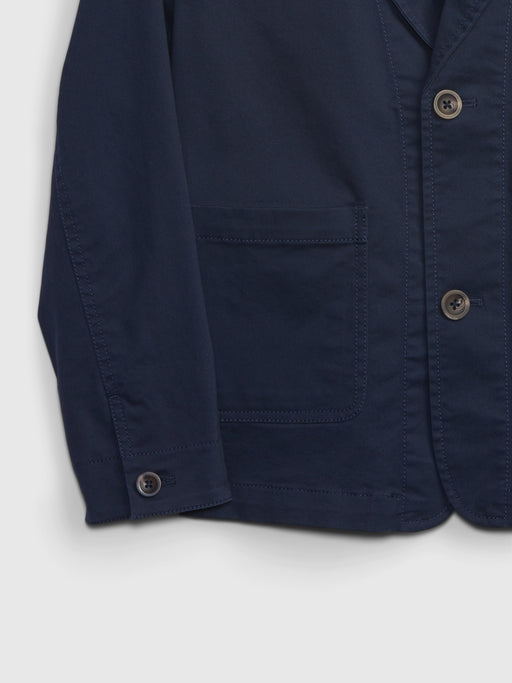 Gap Outerwear | Shop Gap for Casual Women’s, Men’s, Maternity, Baby ...