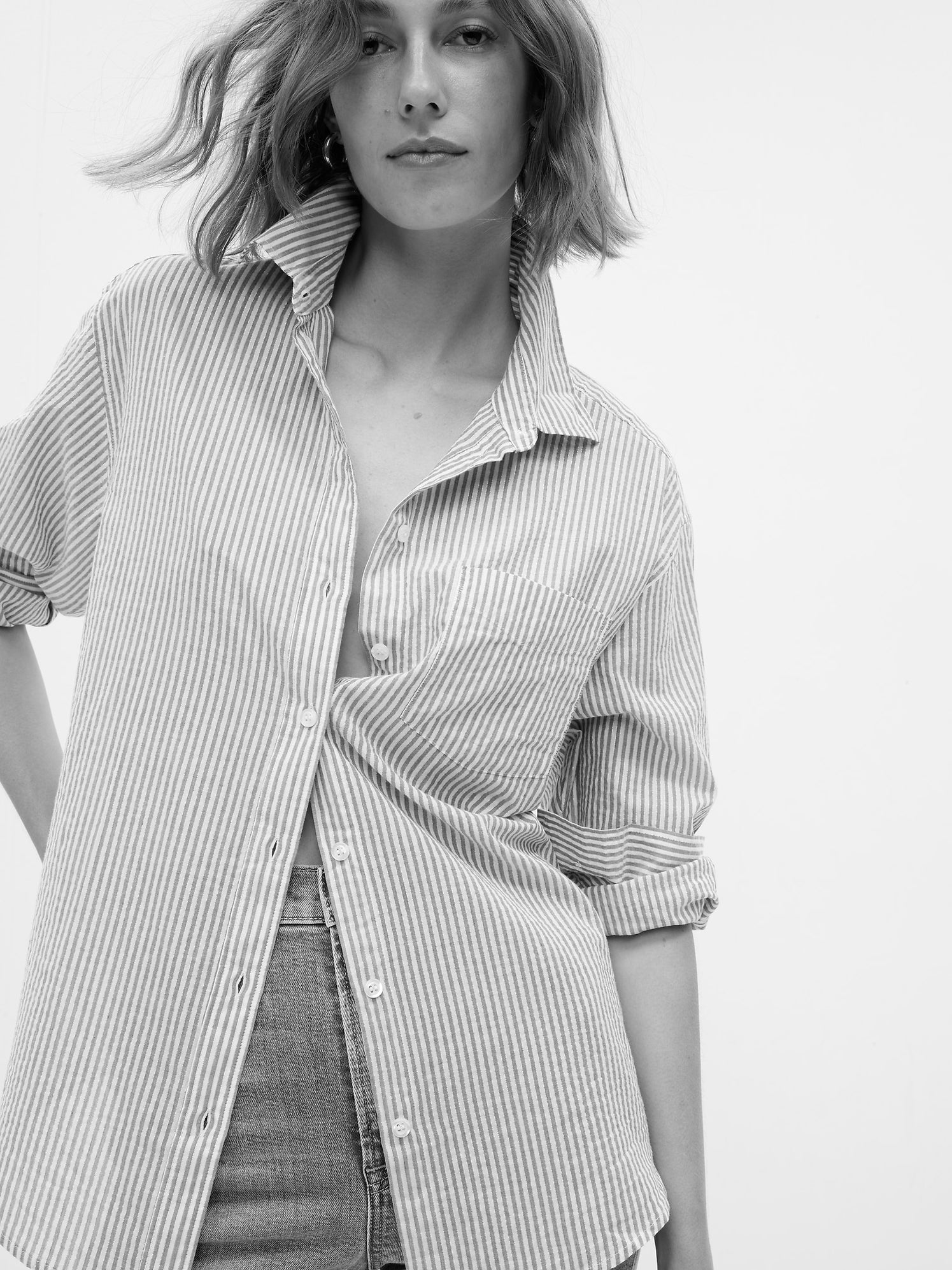 Gap | Shop Gap for Casual Women’s, Men’s, Maternity, Baby & Kids ...