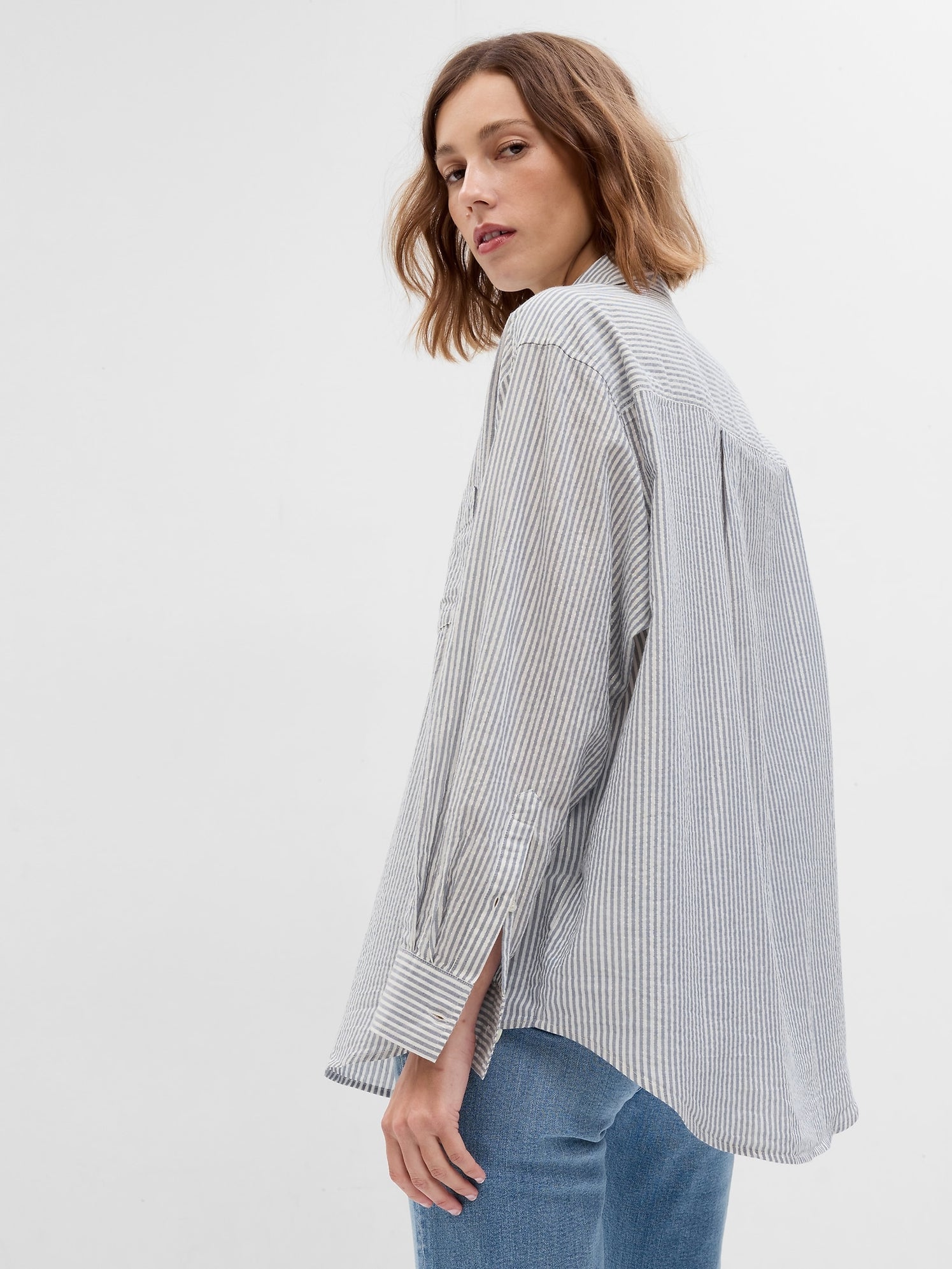 Gap | Shop Gap for Casual Women’s, Men’s, Maternity, Baby & Kids ...