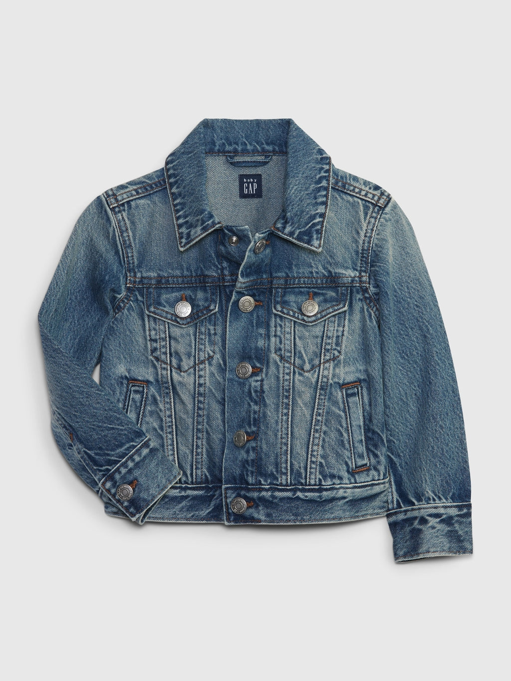 Gap Outerwear | Shop Gap for Casual Women’s, Men’s, Maternity, Baby ...