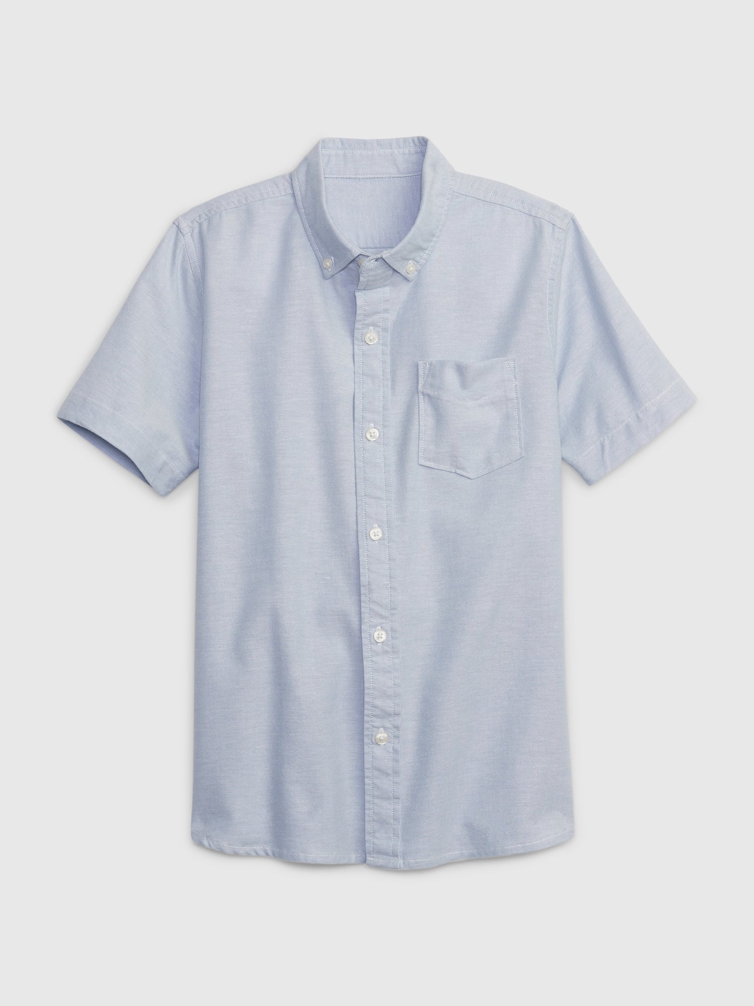 Gap | Shop Gap for Casual Women’s, Men’s, Maternity, Baby & Kids ...
