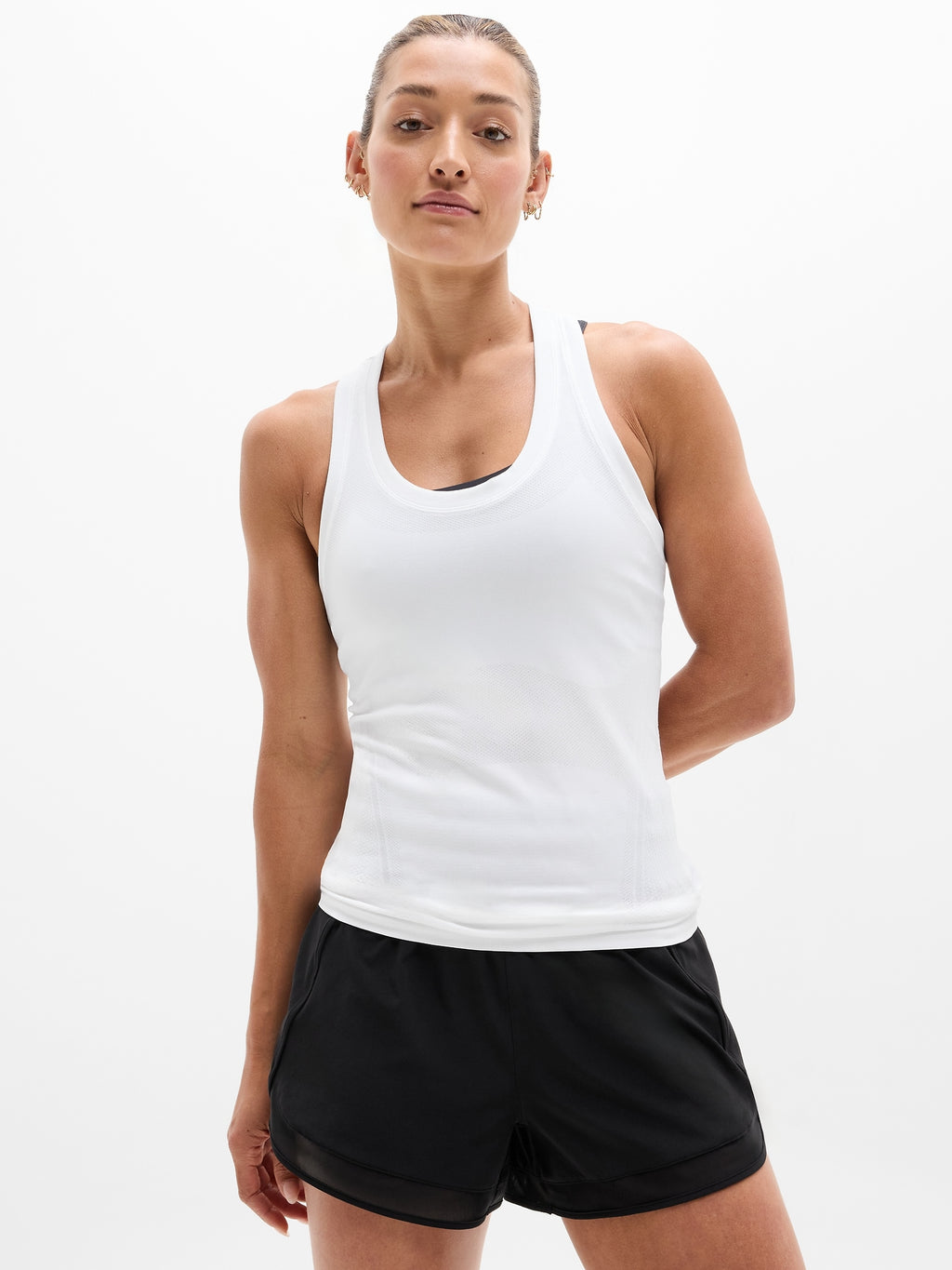 Athleta | Shop Athleta for Women’s Yoga Clothing, Technical Athletic ...