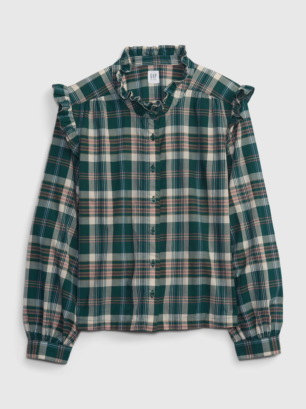 Gap Shop Gap For Casual Women S Men S Maternity Baby Kids