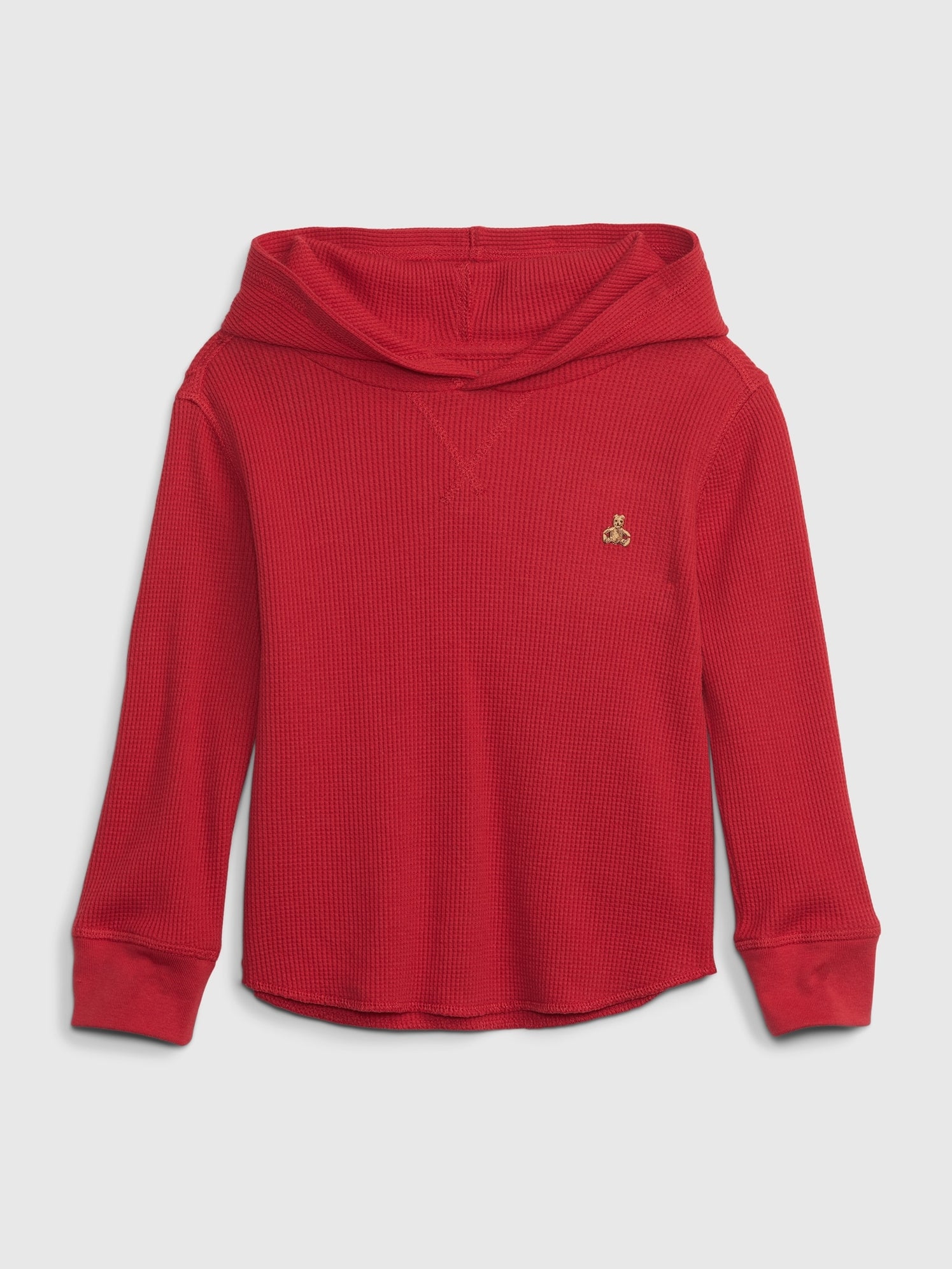 Gap | Shop Gap for Casual Women’s, Men’s, Maternity, Baby & Kids ...